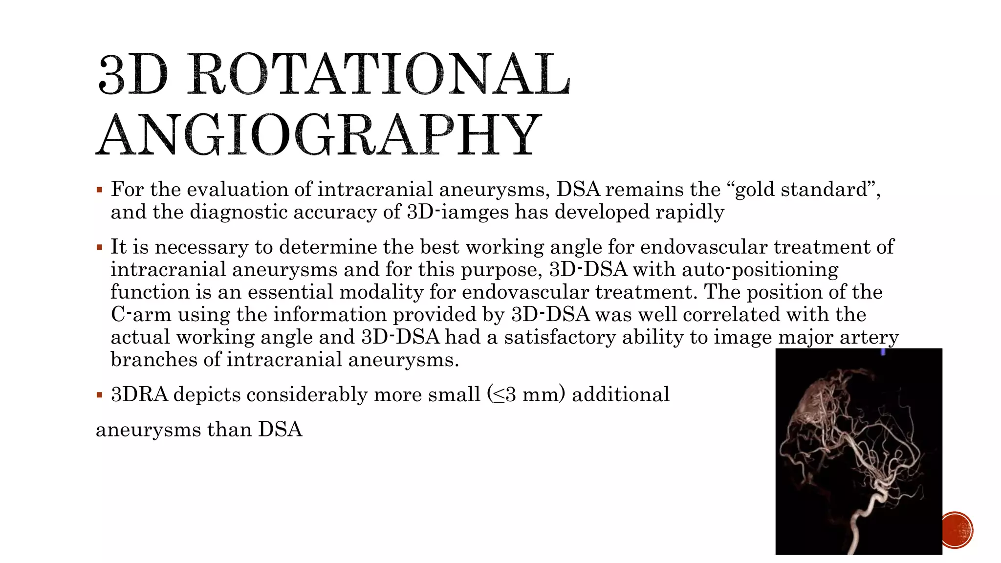 Principle of DSA | PPTX