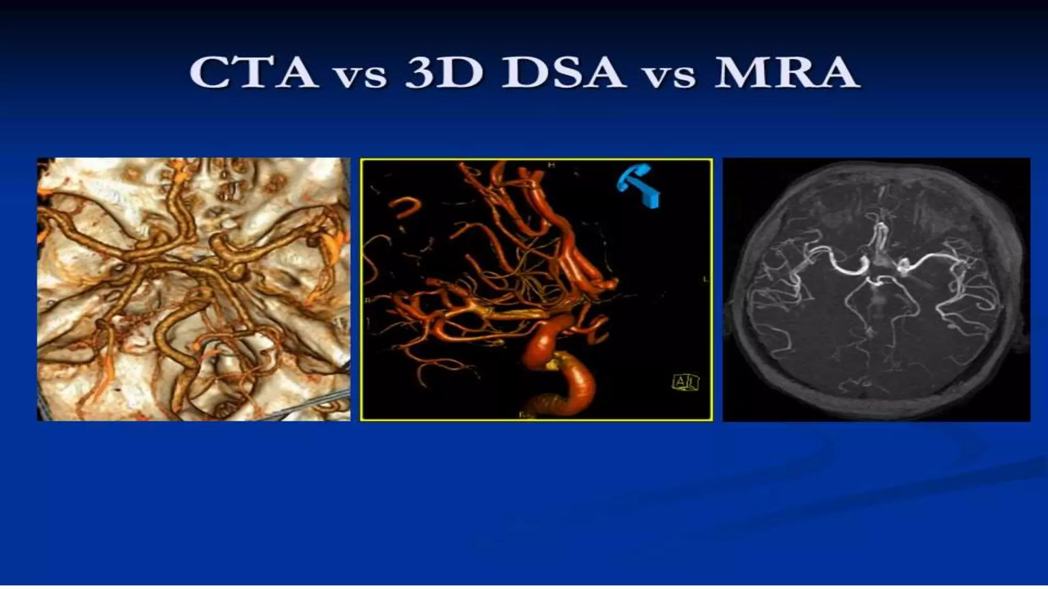 Principle of DSA | PPTX