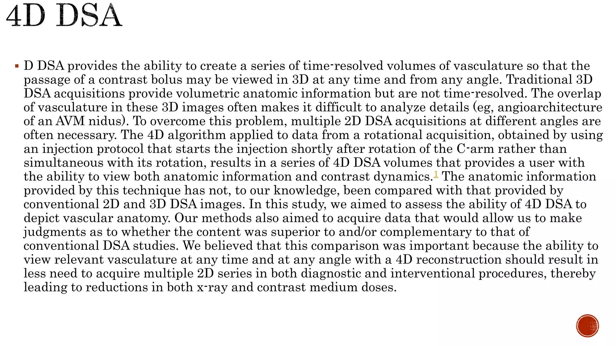 Principle of DSA | PPTX