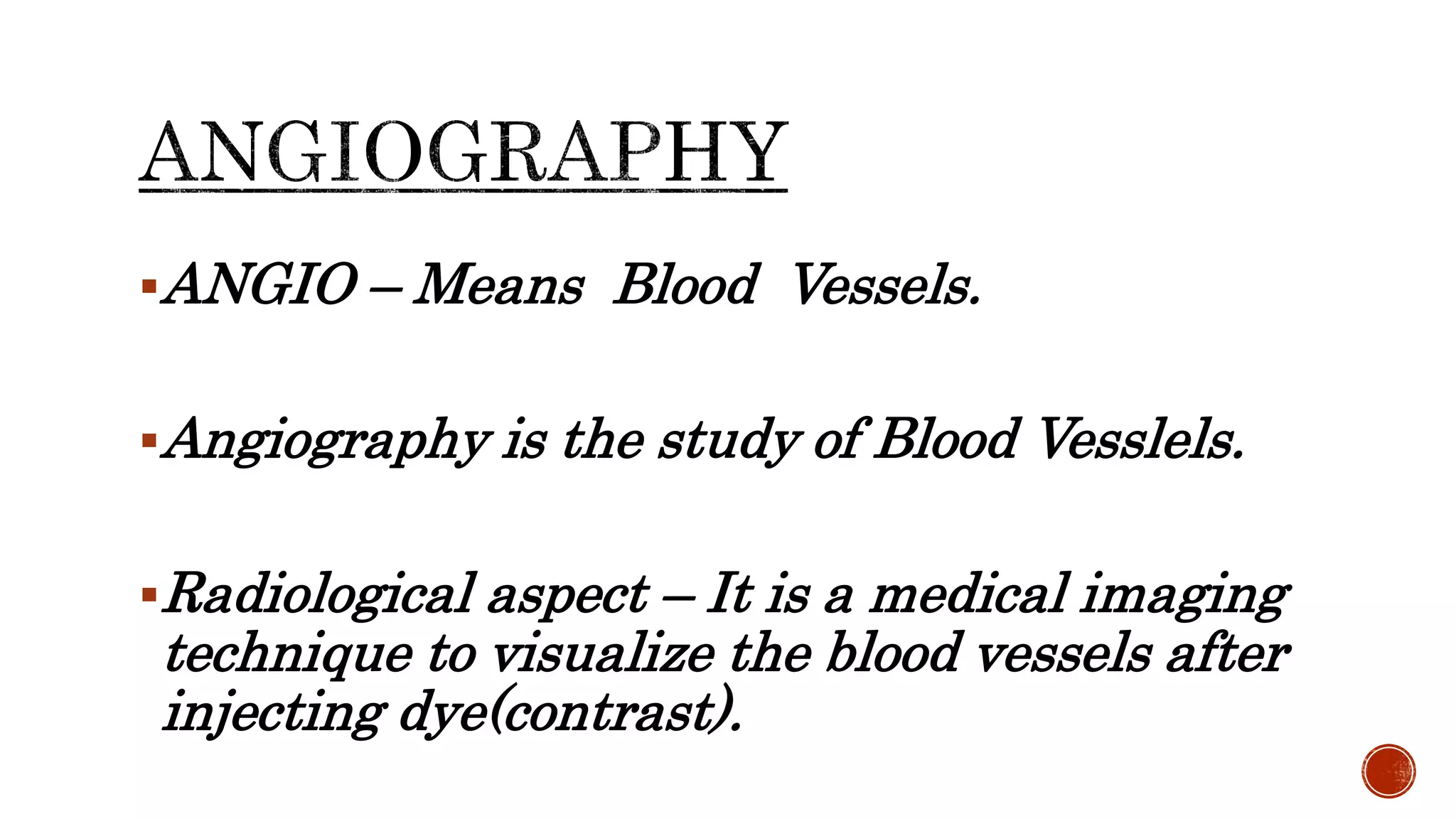 Principle of DSA | PPTX