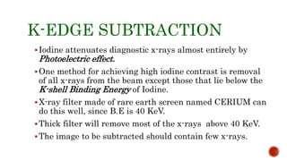 Principle of DSA | PPTX