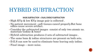 Principle of DSA | PPTX