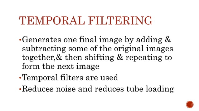 Principle of DSA | PPTX