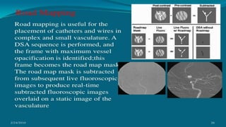 Principle of DSA | PPTX