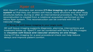 Principle of DSA | PPTX