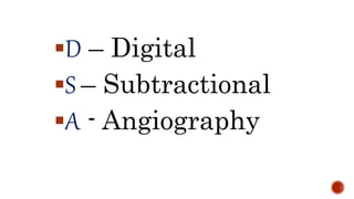 Principle of DSA | PPTX