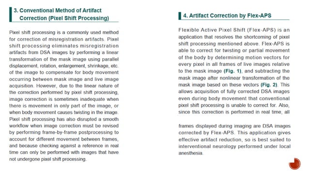 Principle of DSA | PPTX