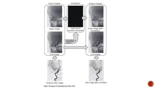 Principle of DSA | PPTX