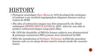 Principle of DSA | PPTX