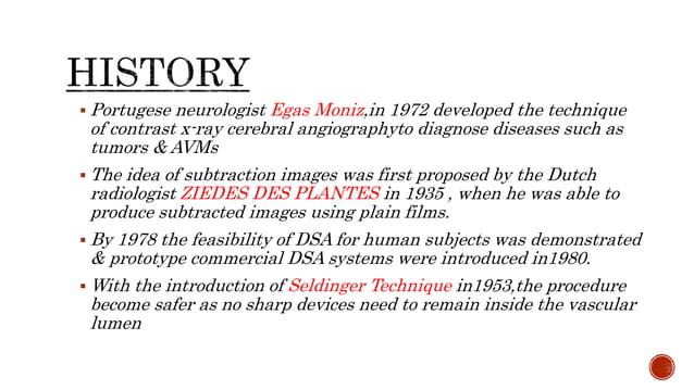 Principle of DSA | PPTX