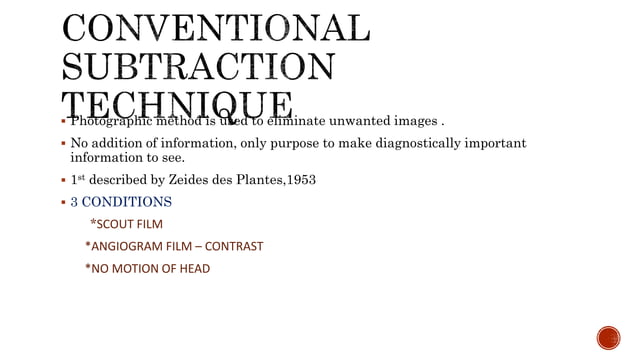 Principle of DSA | PPTX