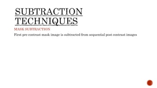 Principle of DSA | PPTX