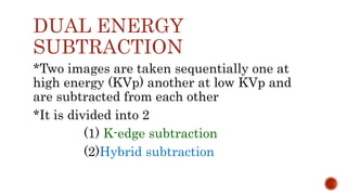 Principle of DSA | PPTX