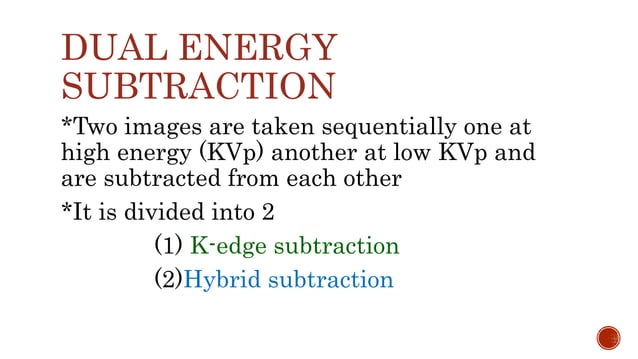 Principle of DSA | PPTX