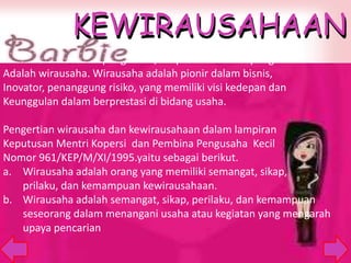 Melyana evita putri | PPT