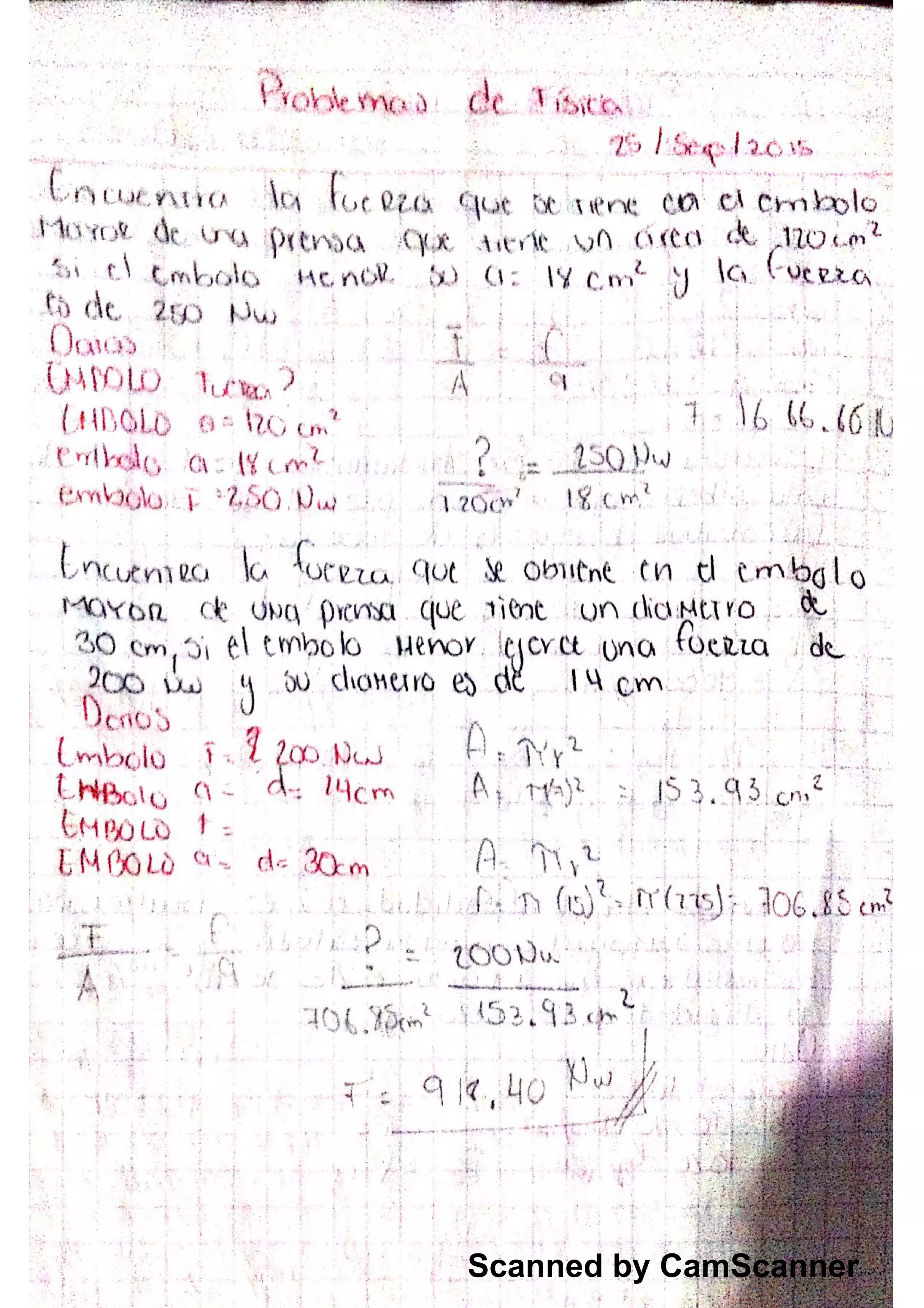 Melyz fisica | PDF