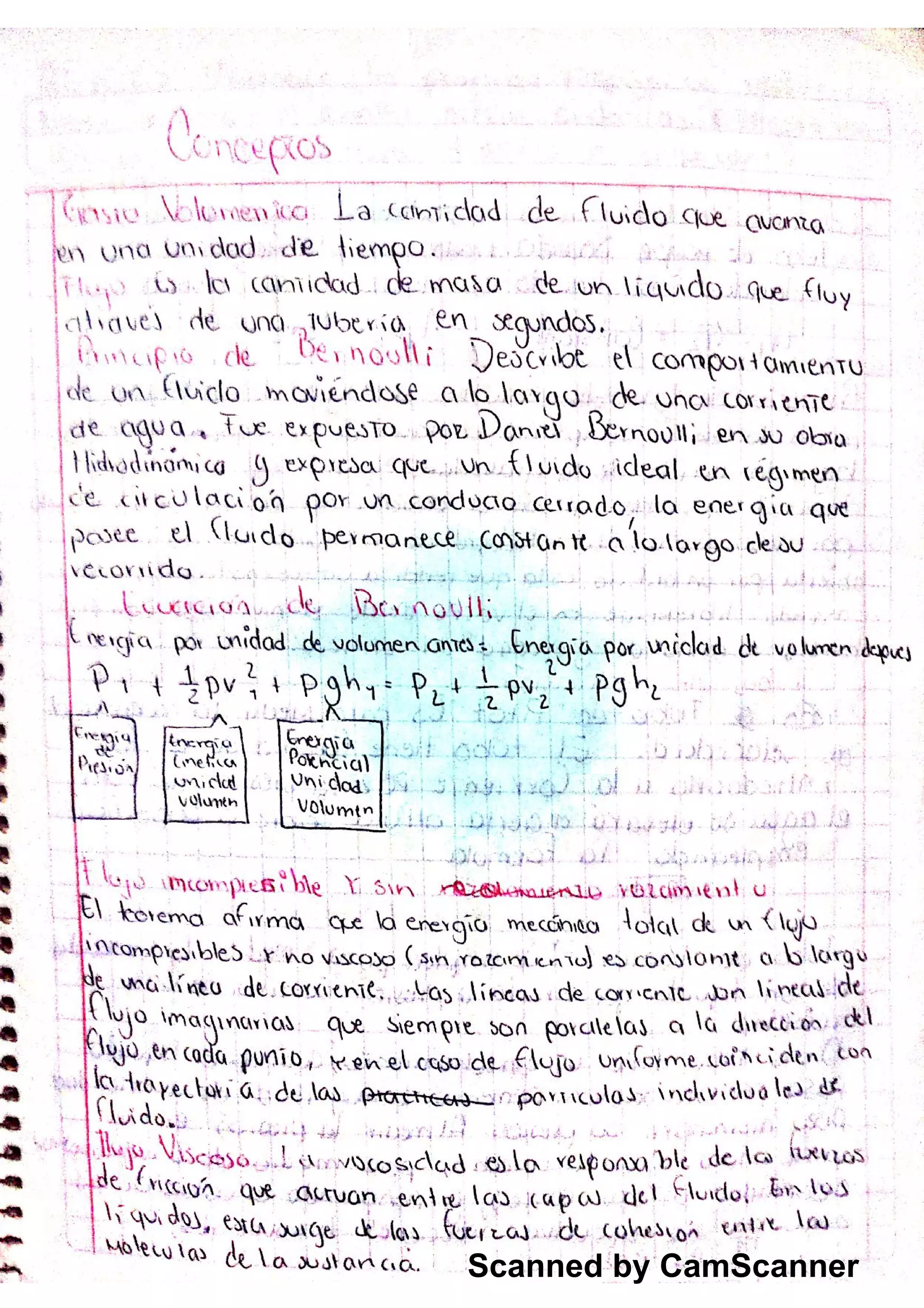 Melyz fisica | PDF