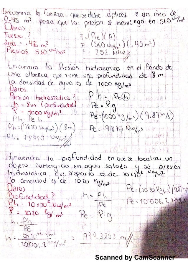 Melyz fisica | PDF