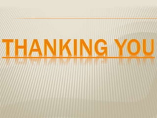 torque measuring instruments and force measuring instruments | PPTX