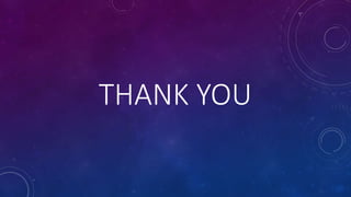 Basics of memristor | PPTX