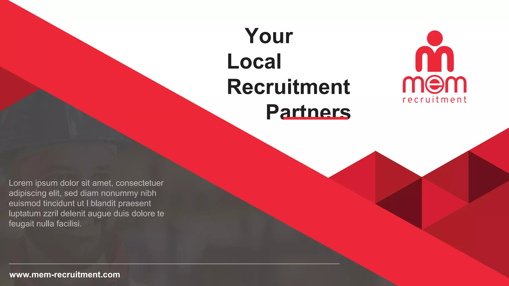 Mem Presentation | PPT