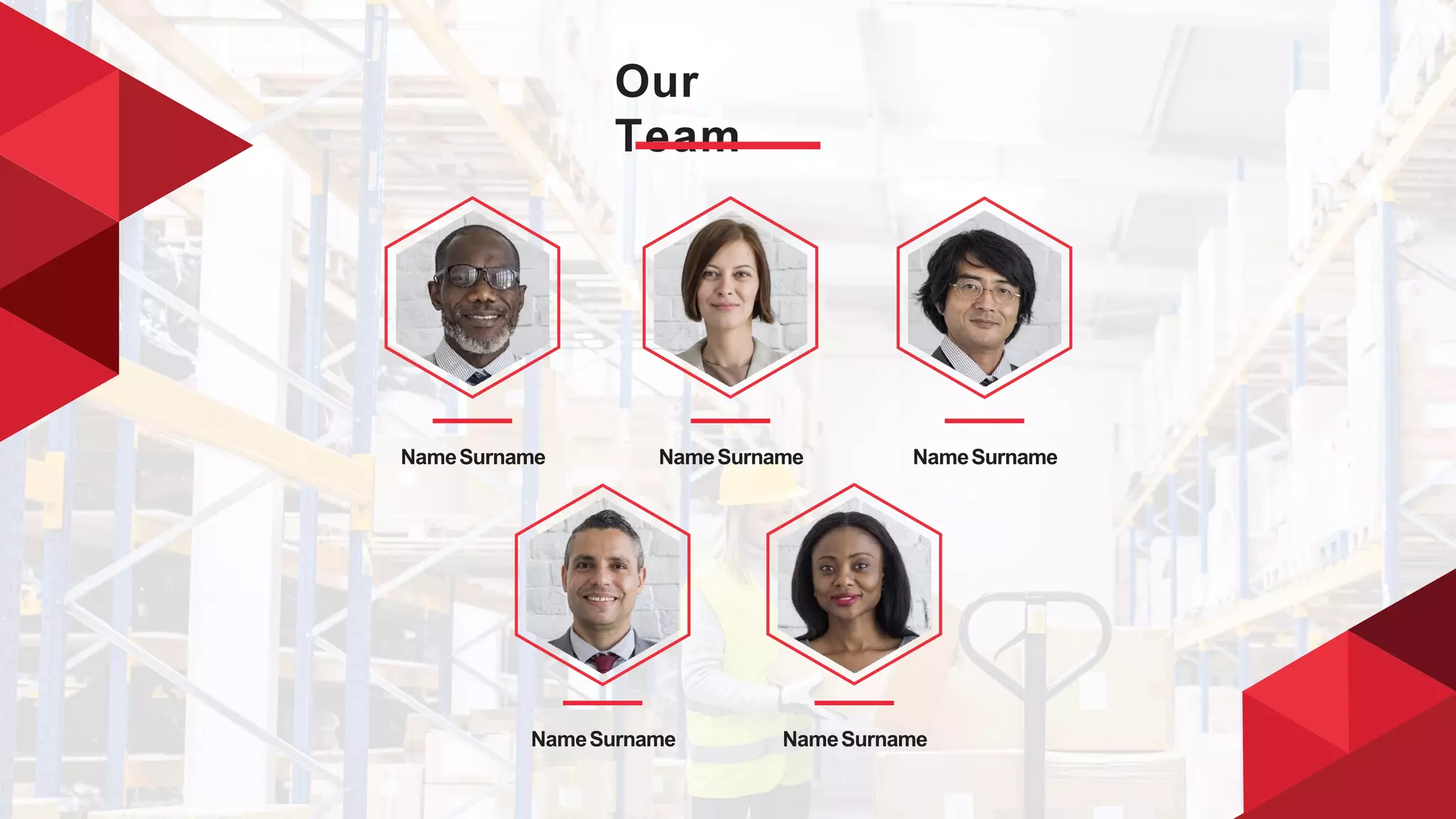 Mem Presentation | PPT