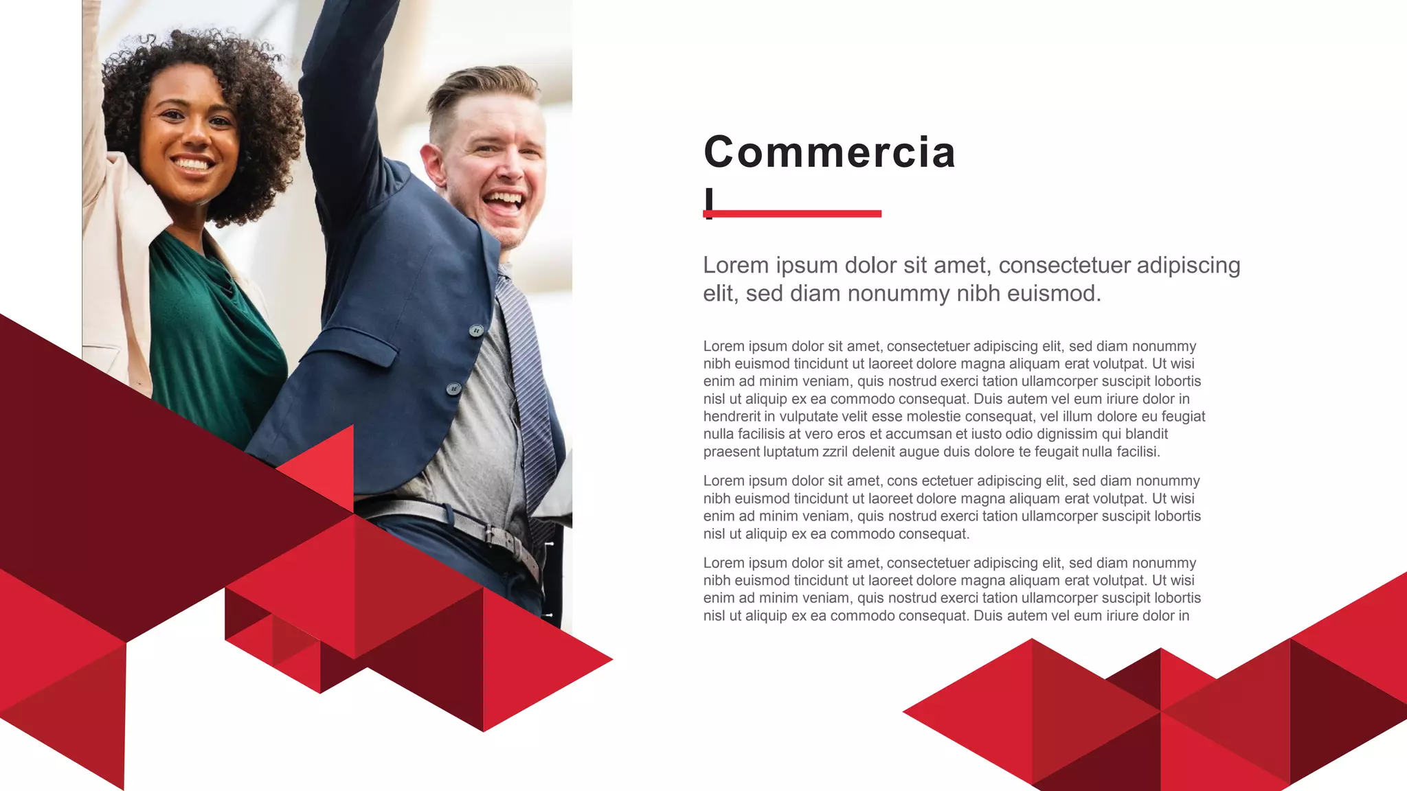 Mem Presentation | PPT