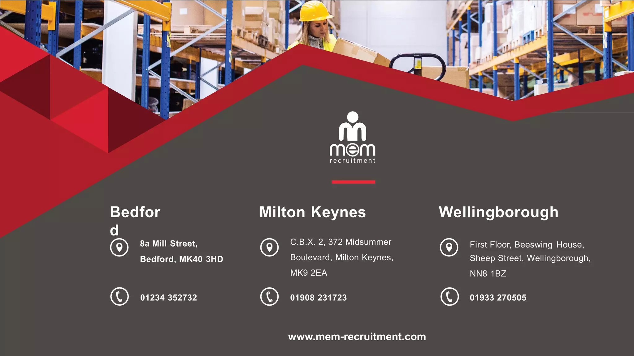 Mem Presentation | PPT