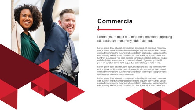 Mem Presentation | PPT