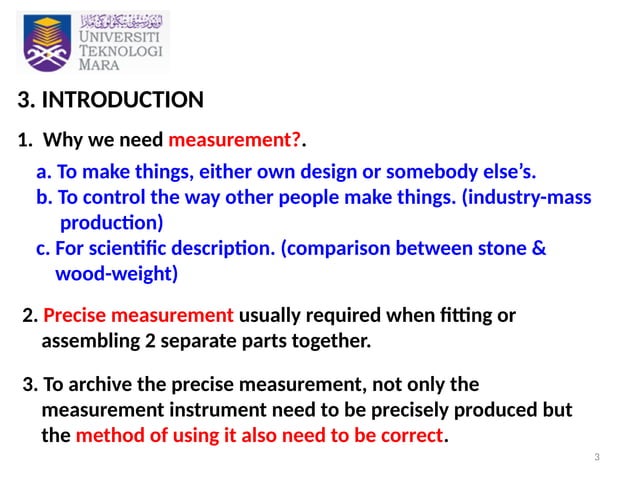 MEM 160 Chapter 3. Measurement tool (1).pptx
