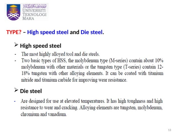 MEM 160 Chapter 4 Material used (1).pptx