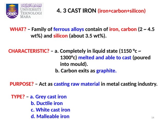 MEM 160 Chapter 4 Material used (1).pptx
