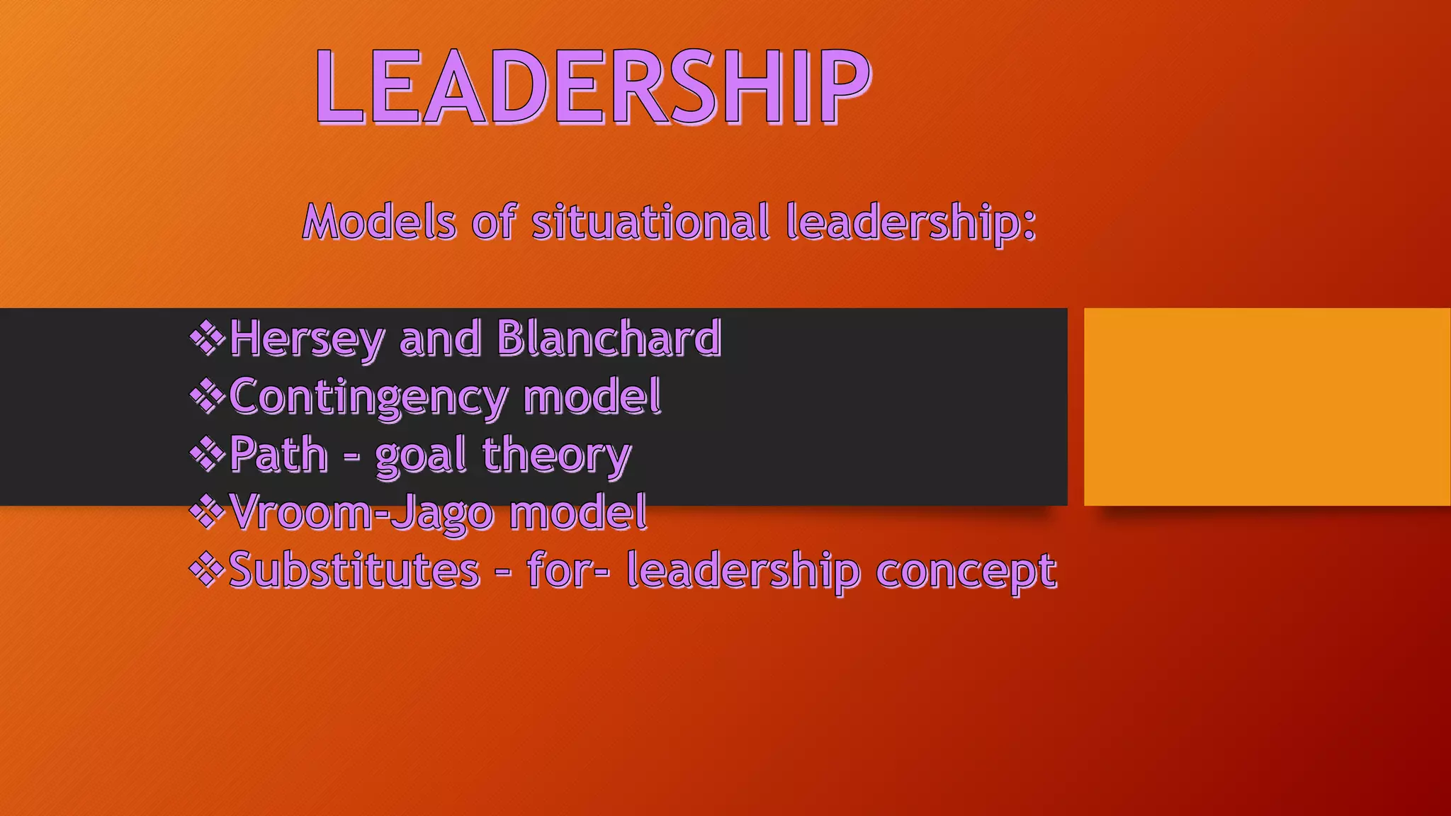 MEM 205 PPT Report.pptx