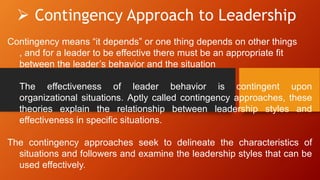 MEM 205 PPT Report.pptx