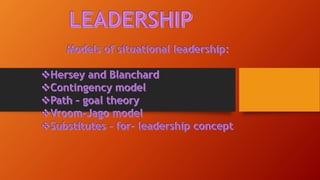 MEM 205 PPT Report.pptx