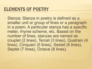 Mema 130203234921-phpapp01 | PPT