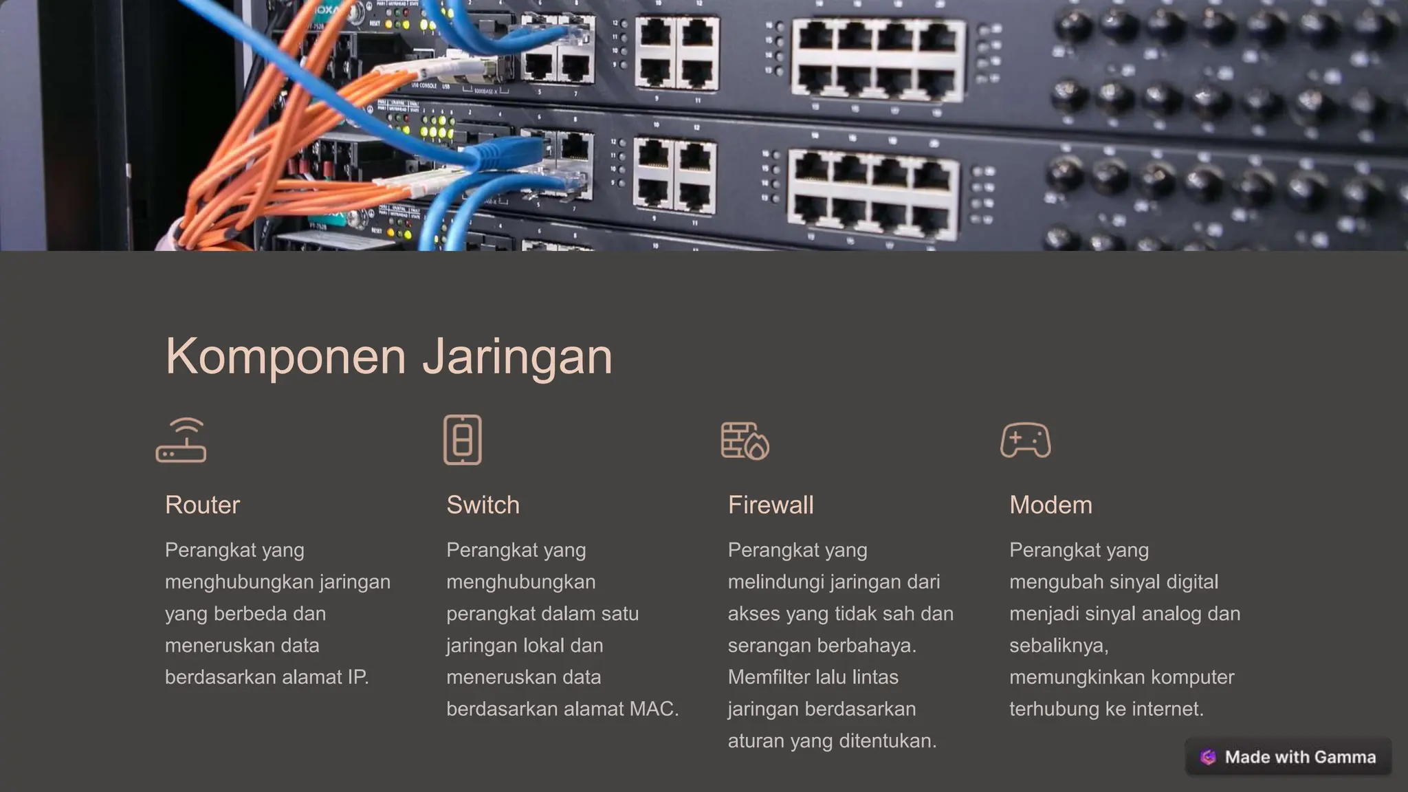 Memahami-Arsitektur-Jaringan komputer.pptx