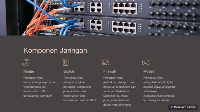 Memahami-Arsitektur-Jaringan komputer.pptx