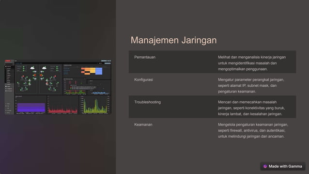 Memahami-Arsitektur-Jaringan komputer.pptx