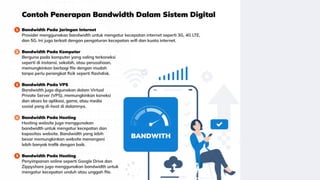 Memahami - Bandwidth-Panduan-Lengkap.pptx