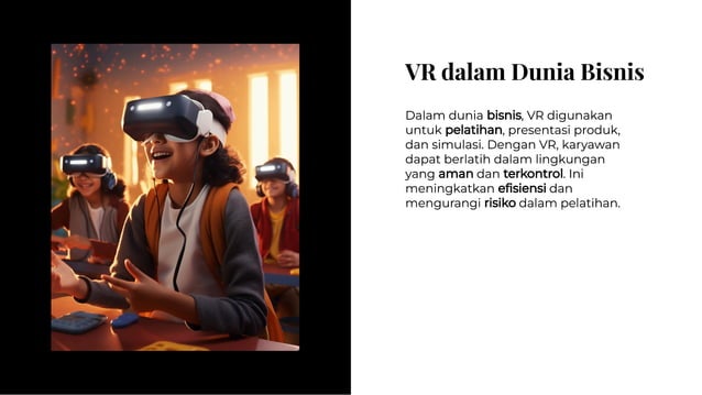 memahami-dasar-dasar-virtual-reality-pengenalan-dan-aplikasi.pdf
