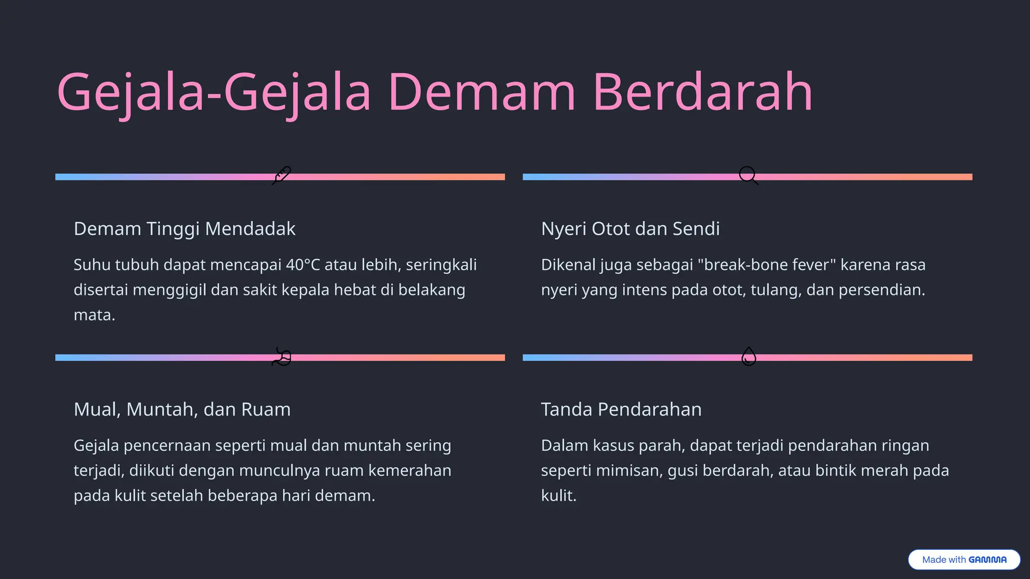 Memahami-Demam-Berdarah-Dengue-Ancaman-yang-Harus-Diketahui (2).pptx