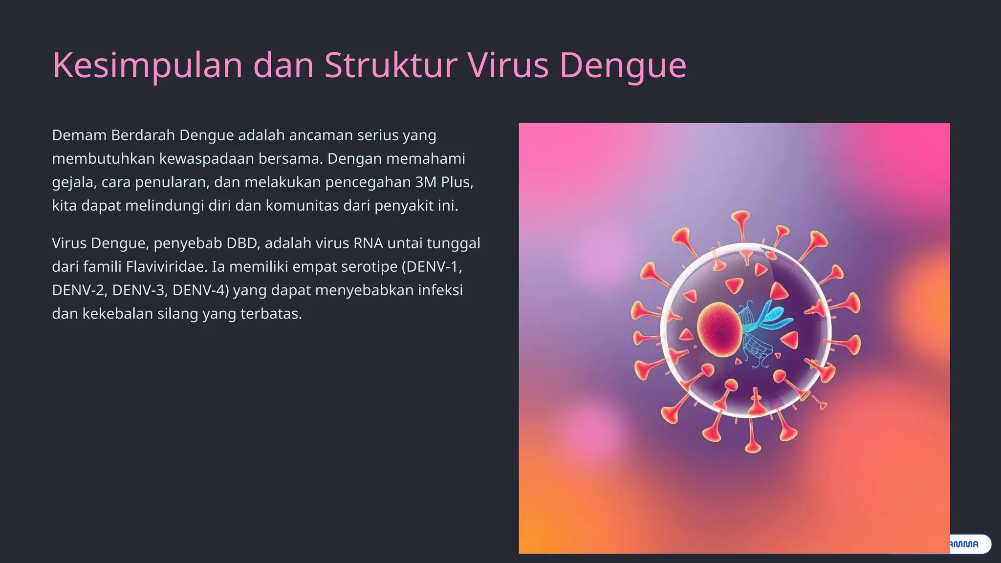 Memahami-Demam-Berdarah-Dengue-Ancaman-yang-Harus-Diketahui (2).pptx