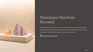 Memahami-Distribusi-Binomial Matematika SMA.pptx