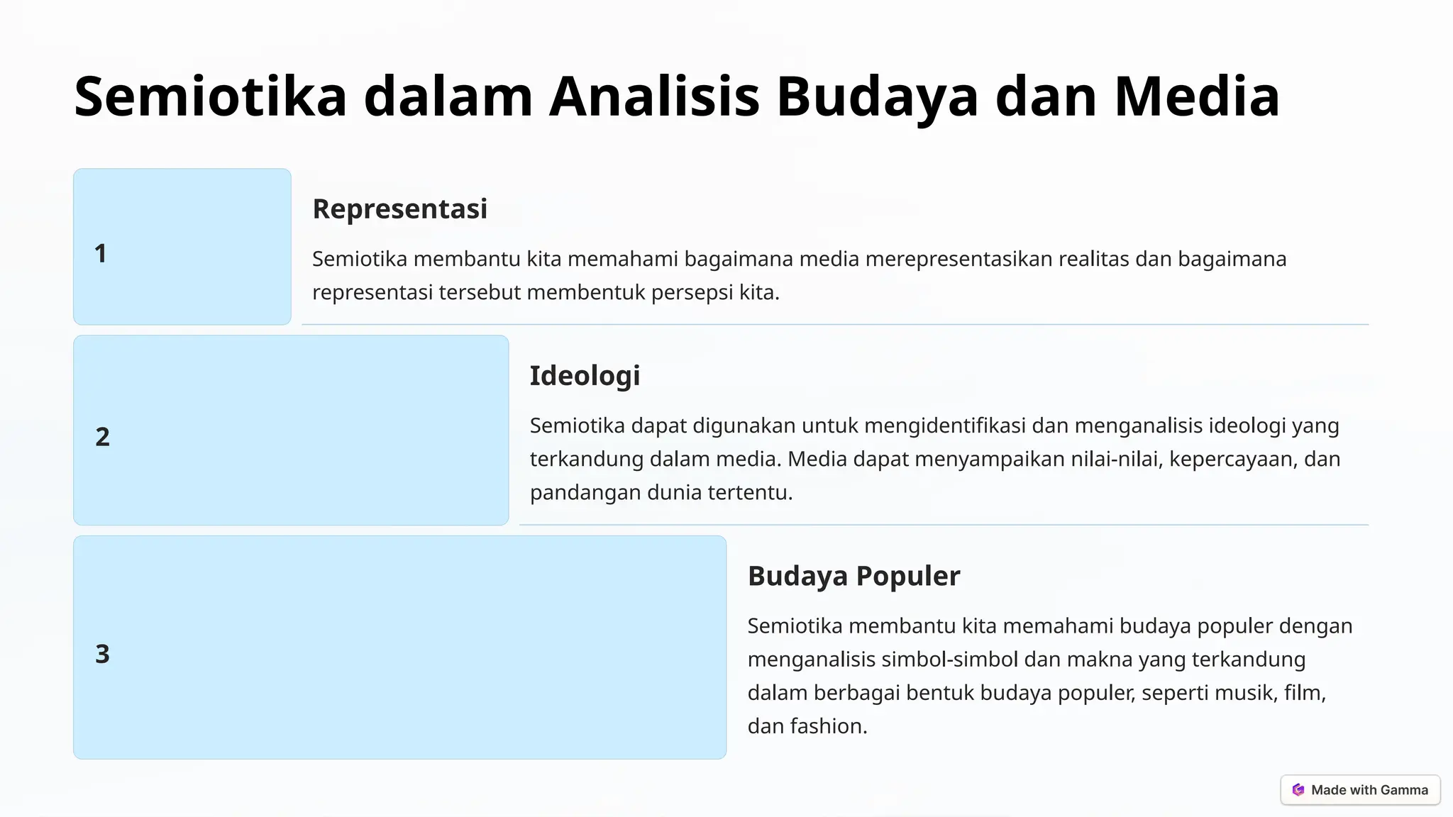 Memahami-Dunia-Melalui-Teori-Semiotikaaa | PPTX