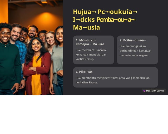 Memahami-Indeks-Pembangunan-Manusia-IPM.pptx