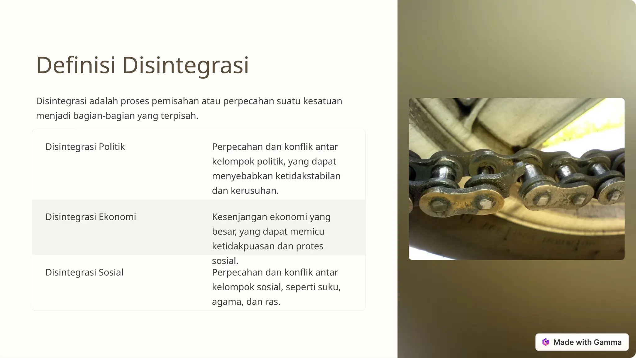 Memahami-Integrasi-dan-Disintegrasi.pptx