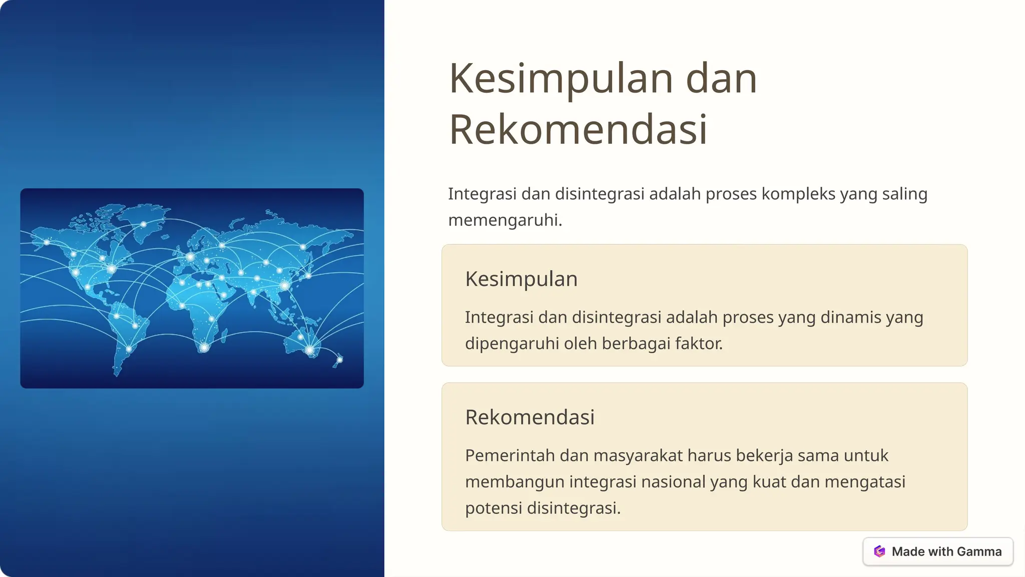 Memahami-Integrasi-dan-Disintegrasi.pptx