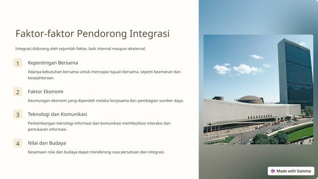 Memahami-Integrasi-dan-Disintegrasi.pptx