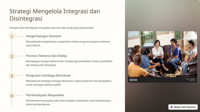 Memahami-Integrasi-dan-Disintegrasi.pptx